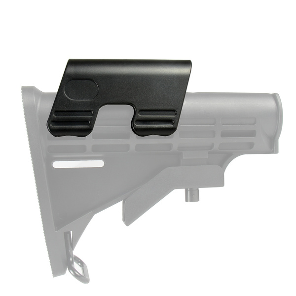 Tactical Cheek Rest Riser For Buttstock - Hight 0.75" | Wish