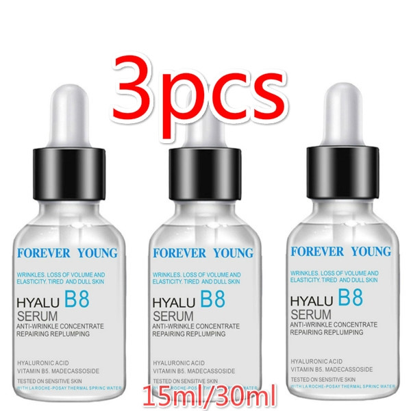 Anti-aging B5 Vitamin Face Cream | Wish