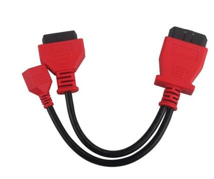 Autel Maxisys MS908 PRO Ethernet Cable for BMW F Series autel ...