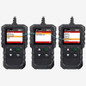 2019 Launch CR3001 OBD2 Auto Car Diagnostic Scanner Tool Car Automotive ...