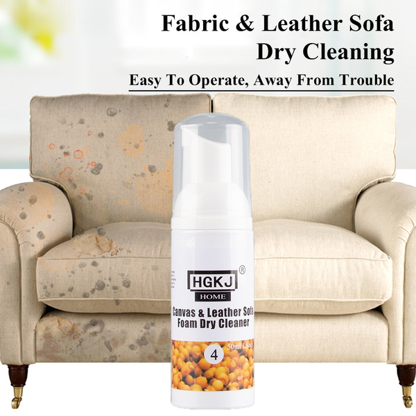 Leather Sofa Cleaner Spray | Cabinets Matttroy
