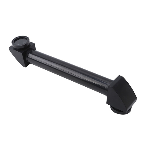 Physical Laboratory Equipment Simple Periscope Parts Lab Removable ...