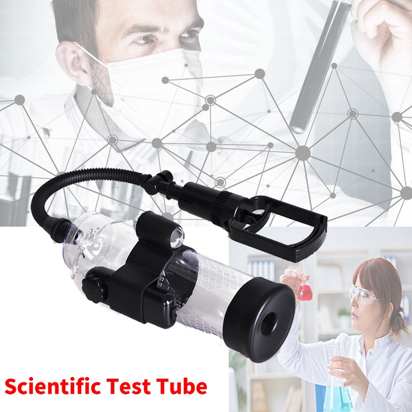 Scientific Test Tube Tool Scientific Tool Test Tube Tool | Wish