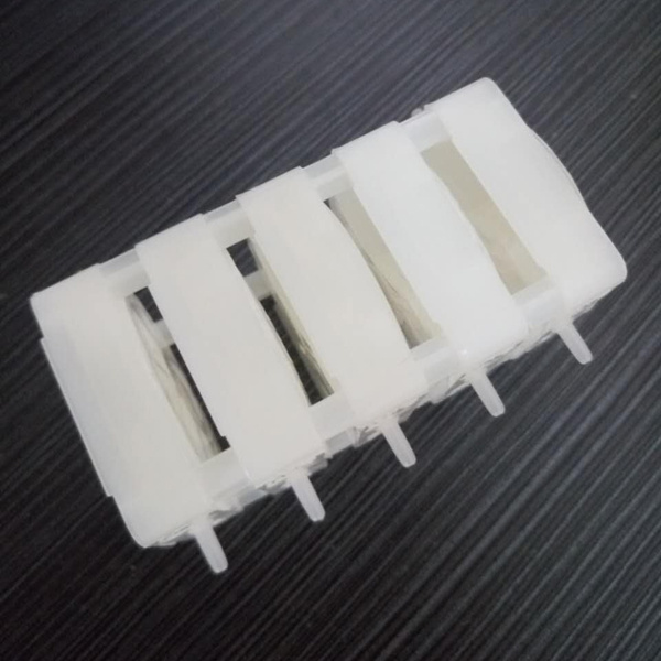 5 Color One Way Valve Ink Damper for CISS For Canon/HP/Epson/Brother ...