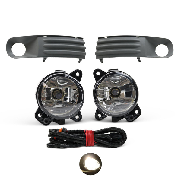 For VW Transporter T5 Multivan 2003 2004 2005 2006 2007 2008 2009 2010 ...