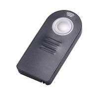 IR Remote Wireless Control ML-L3 For Nikon D90 D7000 fytrading | Wish