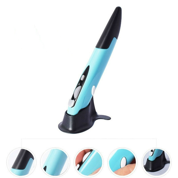 Usb Pen Mouse For Pc Competitive Price | www.pinnaxis.com