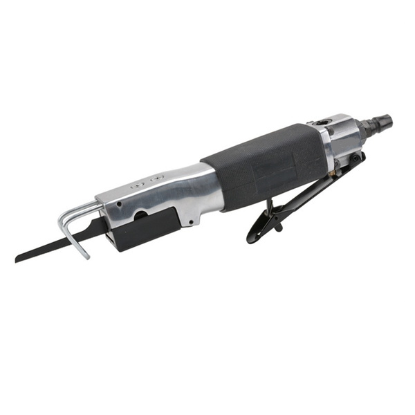 Micro Pneumatic Air Body Saw , 9000 SPM Reciprocating Cutters ...