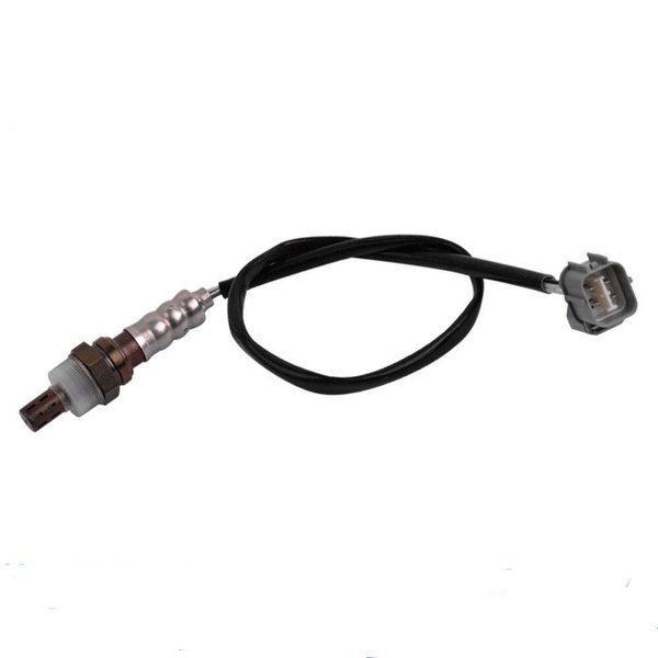 Oxygen Sensor O2 Upstream Fit for 1992-2000 Honda Civic Odyssey Replace ...