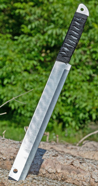 Machete Trapper Bush Knife Bolo Machete Jungle Machete Outdoor Machete ...