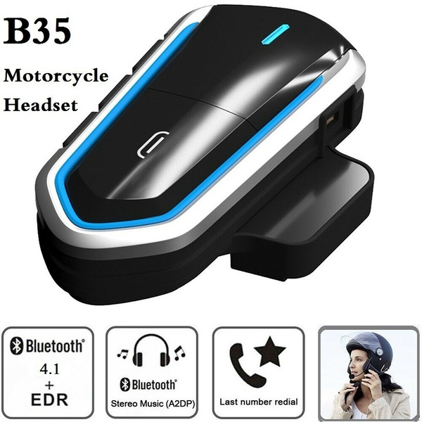 Motorcycle Helmet Intercom Helmet for Motorcycle Helmet Interphone ...