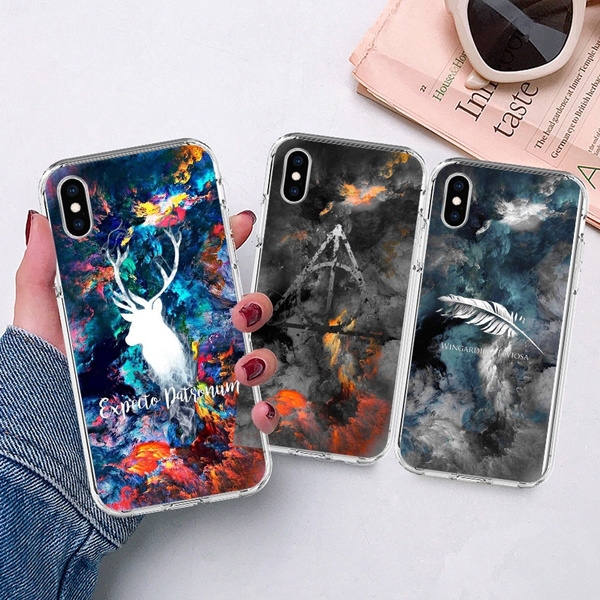 Cool Phone Case,Case for iPhone XS Max XR X 8 8Plus 7 7Plus 6s Plus ...
