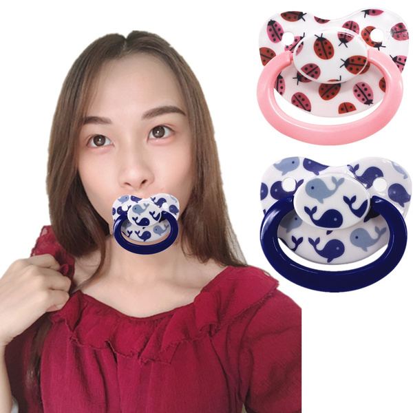 7 models - adult silicone nipple custom high quality classic baby ...