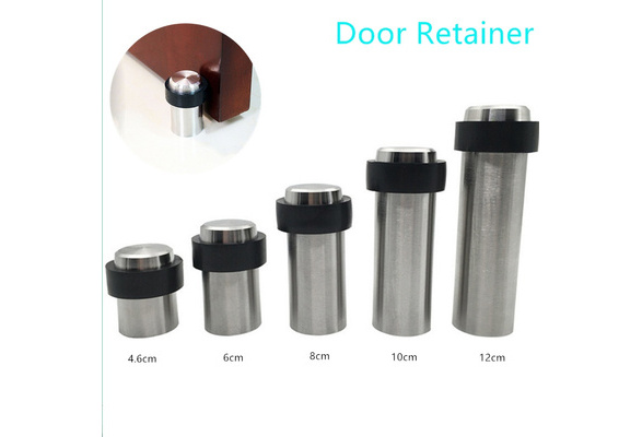Cabinet Door Glass Rubber Retainer - Glass Door Ideas
