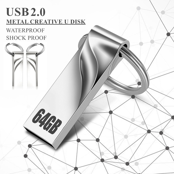 new hot Memory stick 64gb usb photography mobile phone 16gb 8GB ...