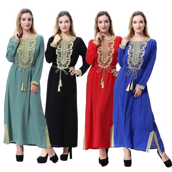 Hot sale of Arab, Middle East, Dubai, Saudi Southeast Asian women's ...