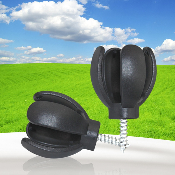 1Pcs Golf Ball Picker Golf Ball Claw Grabber Plastic Ball Grip ...