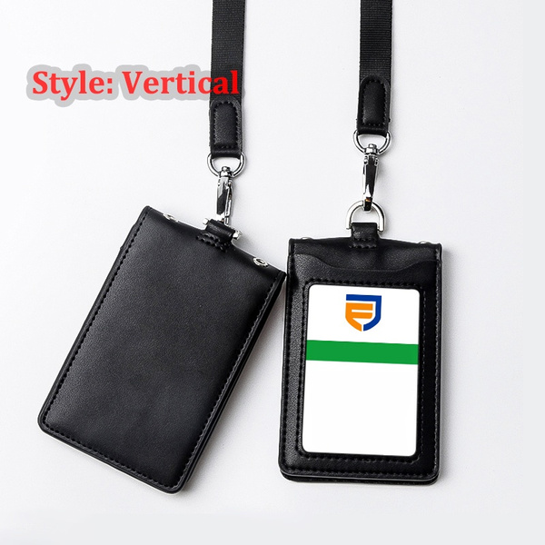 High Quality US Reporter Police Agent Badge ID Business Work Card ...