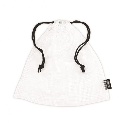 Pornstar Stroker Jayden Cole Endurance Training Set | Wish