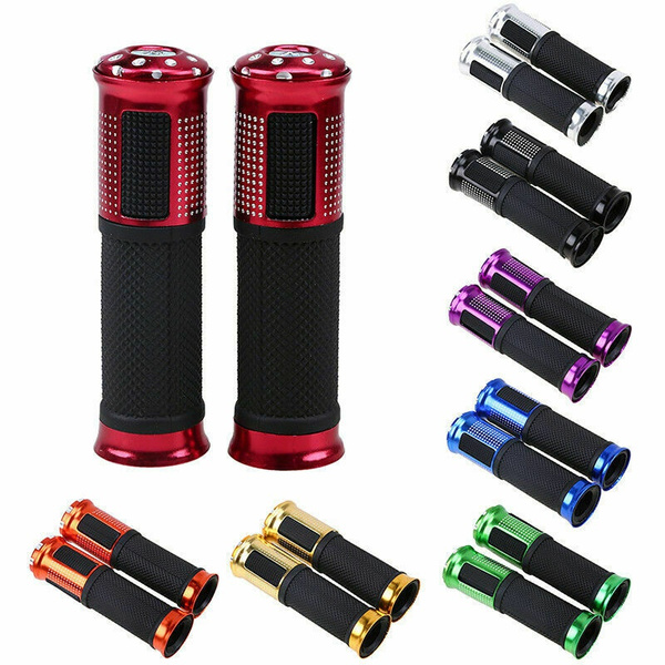 Motorcycle Universal 7/8 Motorcycle Universal 7/8