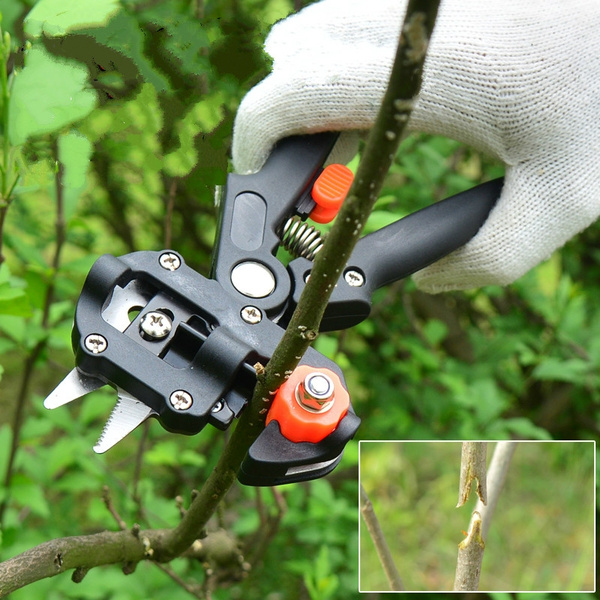 1PC Grafting Tool of Grafting Machine for Pruning and Cutting Seedlings ...