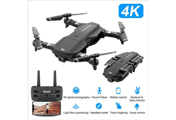 F62 drone store