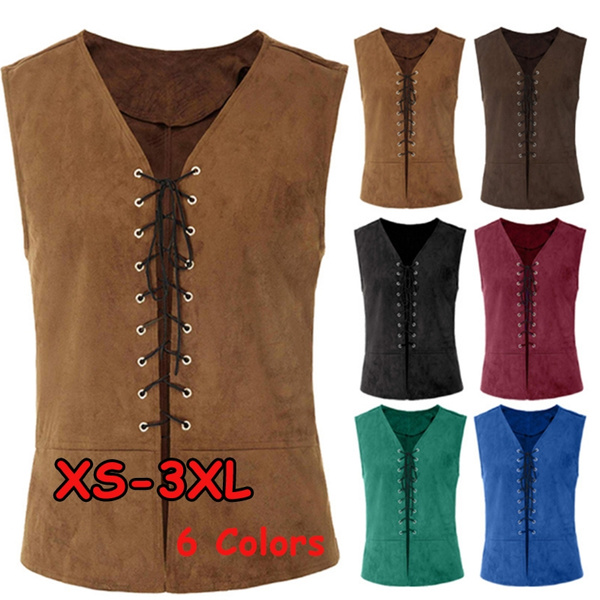 2019 Halloween Carnival Medieval Cosplay for Adult Middle Ages Costumes ...