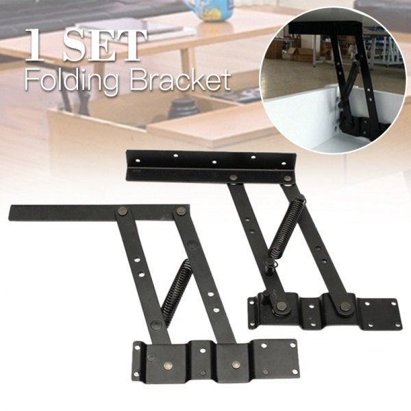 Lift Up Top Coffee Table Lifting Bracket Multifunctional Lift Up Top ...