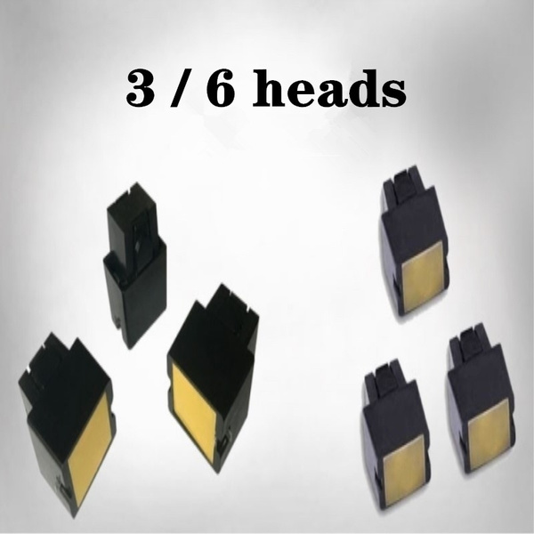 Self-defense tools electric shock remote control launch head stun taser ...