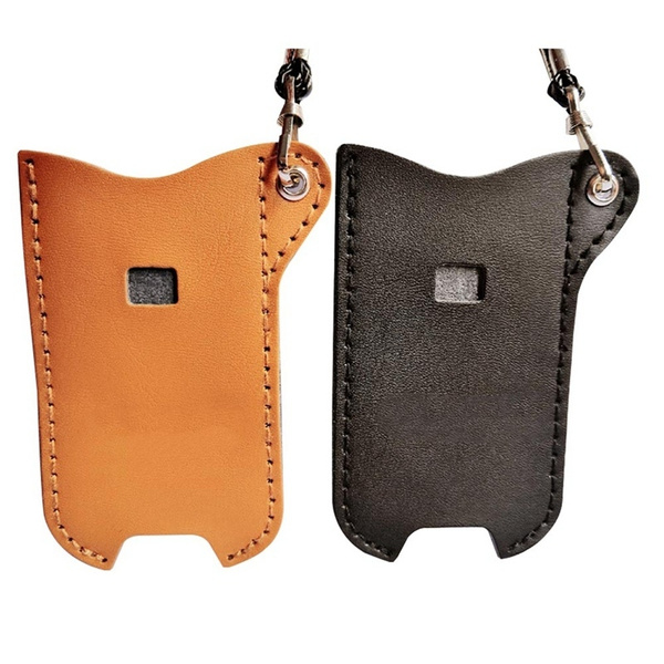 Cigarette Case Stylish Dustproof Portable Smok Case For Smok Nord Pod ...