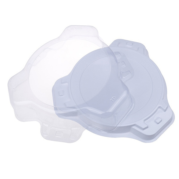 Burst Gyro Arena Disk Stadium Beyblade Burst | Wish