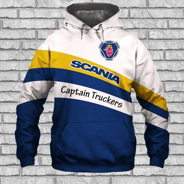 Scania Hoodie | ubicaciondepersonas.cdmx.gob.mx Scania Hoodie | ubicaciondepersonas.cdmx.gob.mx