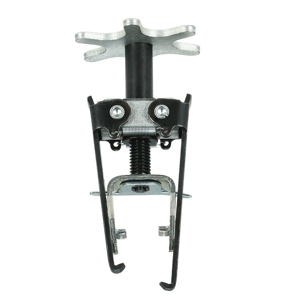 Universal Engine Overhead Valve Spring Compressor Valve Removal ...