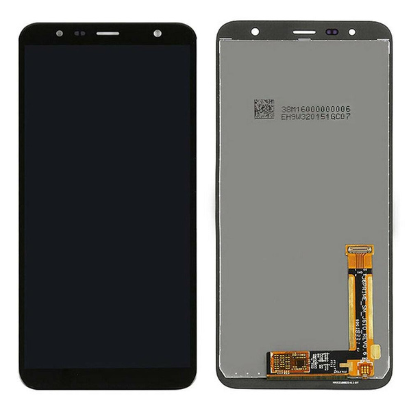 6inch LCD Display Touch Screen Digitizer Assembly Suitable For Samsung ...