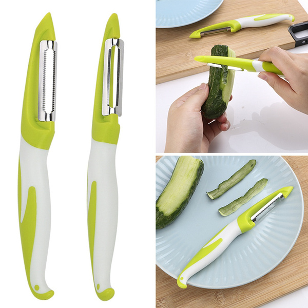 Gadgets Slicer Kitchen Tools Knives Vegetable Fruit Grater Potato ...