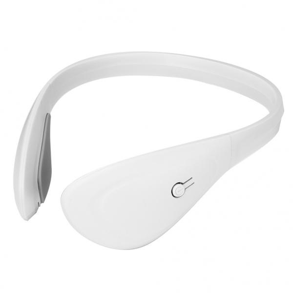 Practical Electric V Shape Face Thin Shaper Chin Lifting Slimming ...