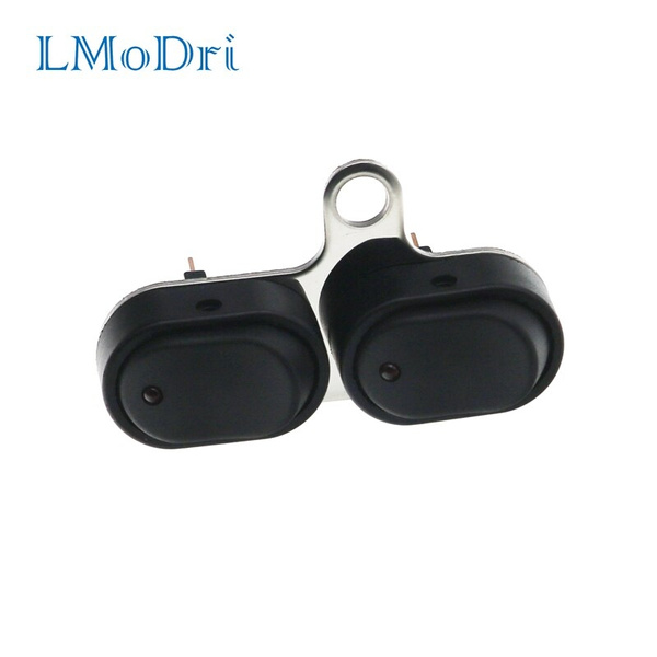 Large Displacement Motorcycle Scooter Stainless Steel Bracket Self ...