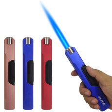 Wish Recensioni dei clienti: Cigar Lighter Torch self defense Lighter ...
