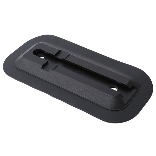 Replacement Kayak Skeg Fin for Inflatable Canoe Boat Dinghy Spare ...