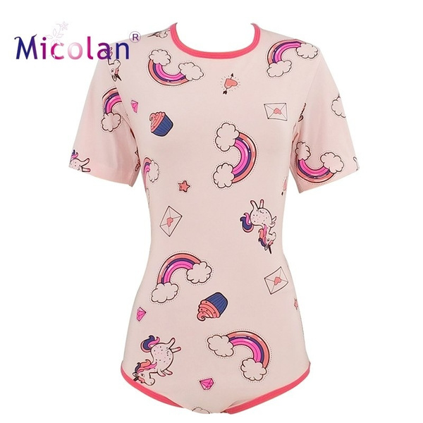 ABDL,abdl romper,adult onesie,ddlg,abdl clothes,bodysuit,ageplay ...