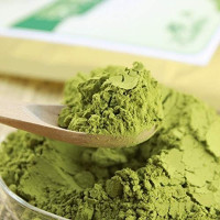Premium 500g (1.1LB) China Matcha Green Tea Powder 100% Natural Organic ...