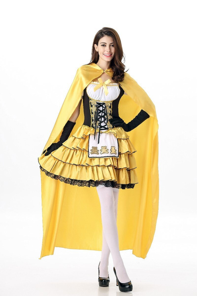 Sexy Queen Goddess Greek Hen Party Cosplay Fantasia Fancy Dress ...