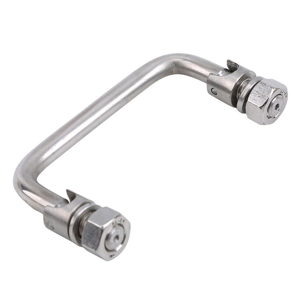 Handle Activity Toolbox Folding Industrial Handle Distribution Box ...