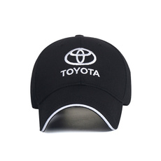 Toyota-Mens-Caps | Wish