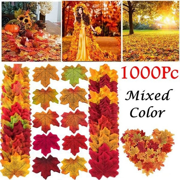 Fall colors on brown skin? | Lipstick Alley