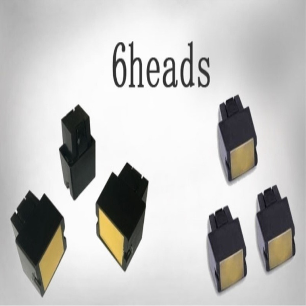 Self-defense tools electric shock remote control launch head stun taser ...