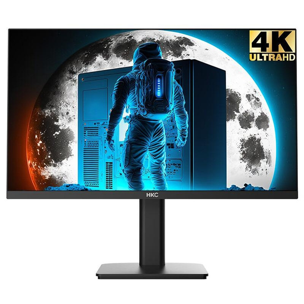 31.5 Inch VA Wide View 2K1800R Surface Display Computer MonitorCurved ...