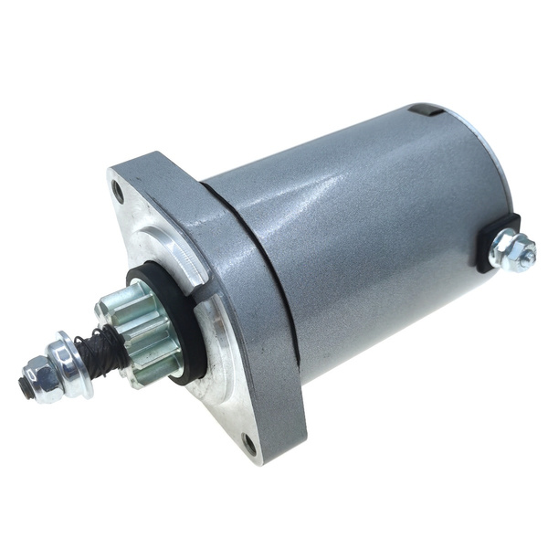 Starter Motor for KAWASAKI FS541V FS600V FS651V FS691V FSFS730V ...
