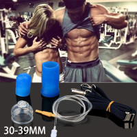 CHR training belt exercise device Pro stretcher permanent thickening ...