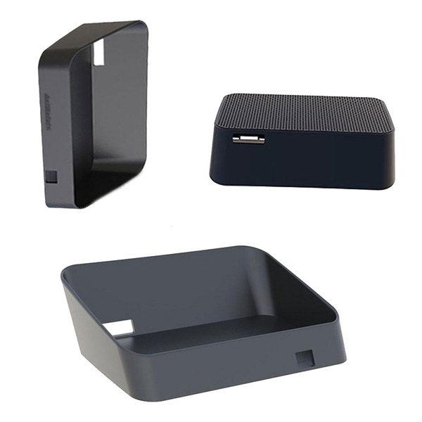 5.5" Car HUD Holder Bracket OBDII OBD2 Head Up Display Brackets For ...